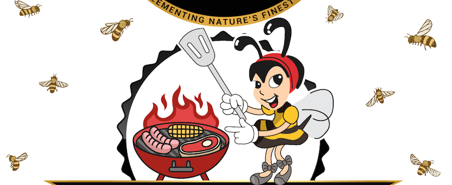 Buzzy's BBQ Sauce brings out the best flavors in food